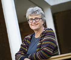 The Joseph Rowntree Charitable Trust - Trustees