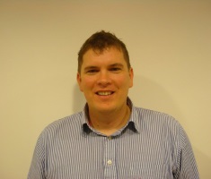 The Joseph Rowntree Charitable Trust - Trustees