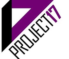 The Joseph Rowntree Charitable Trust